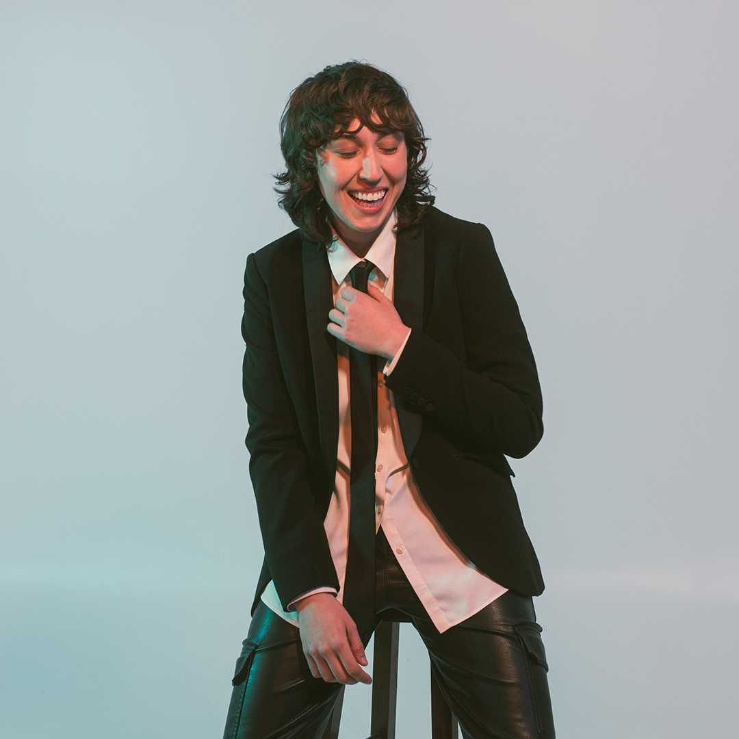 Mini Moment With Ashlee Belzo – Miss Grass